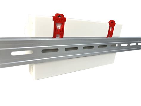 多通道振弦数据记录仪在岩土工程隧洞中的完整解决方案 Csdn博客