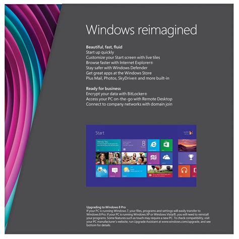 Windows Pro Vl En Us Pre Activated August X X Awir