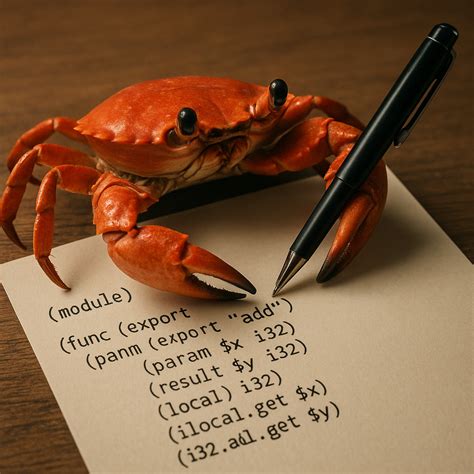 Smart Pointers In Rust Rust Introduces Smart Pointers As A By Luis