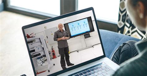 Ultimately Some Of The Tools We Embrace To Deal With The Current Situation May Have A Profound