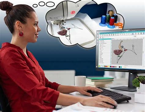 The Ultimate Guide To WilcomWorkspace