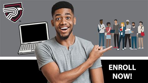 Enroll Now Fall 2021 Classes Start August 16 At Polk State Polk State College