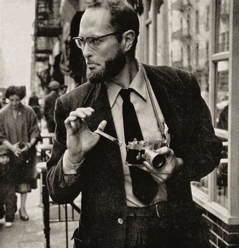 W Eugene Smith Genio Del Fotoperiodismo ⋆ Fotonistas