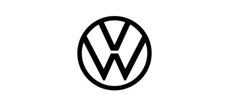 Dev Mode Design To Development Figma