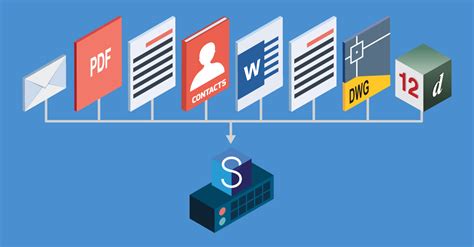 Why Your Council Needs A Cde Common Data Environment 12d Synergy