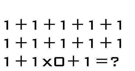 Every Time I See The Comments For These Things My Faith In Humanity