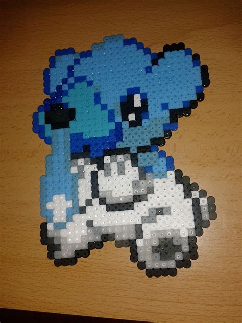 Cubchoo Sprite
