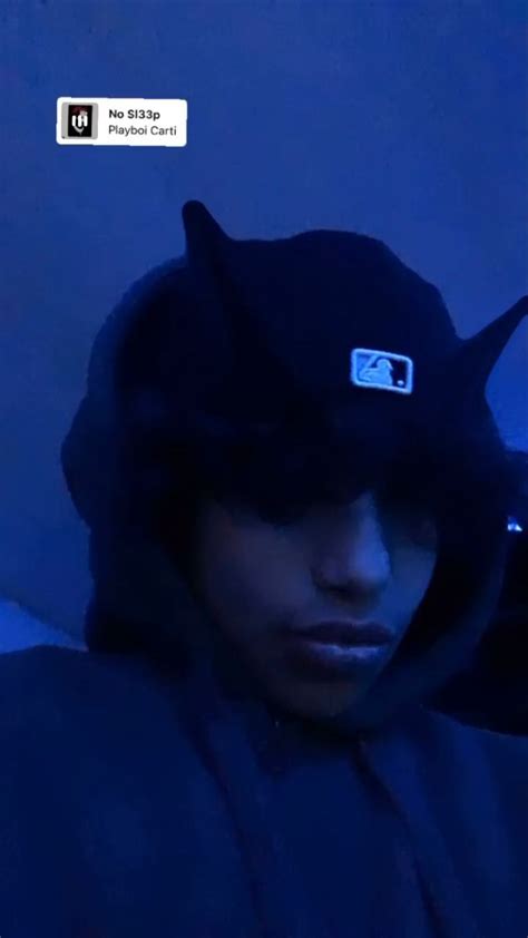 Pfp For Mexican Girls Cat Doja Aesthetic Instagram Pink Mpc Likes