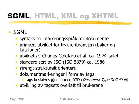 Ppt Digital Documents Powerpoint Presentation Free Download Id4116180