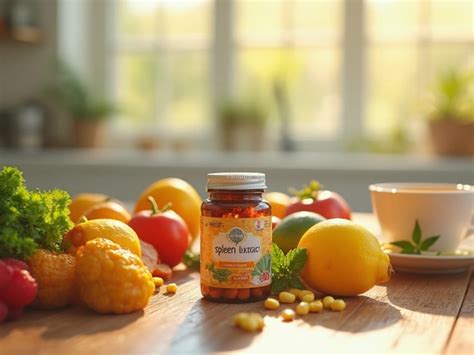 Beta Blockers And Exercise Tolerance Comparing Nebivolol Metoprolol And Carvedilol For Vo2