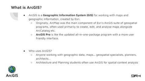 Data Acquisition Finding Spatial Map Info Digital Research Hub