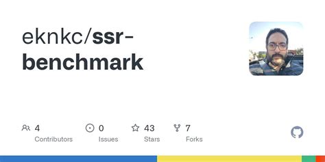 Nextjs App Router Is 15x Slower Than Baseline React Ssr Rnextjs