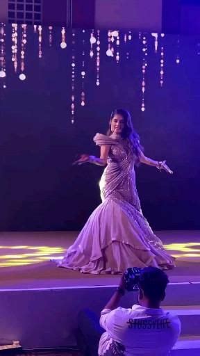 Bindu Aunty Wedding Outfits Artofit