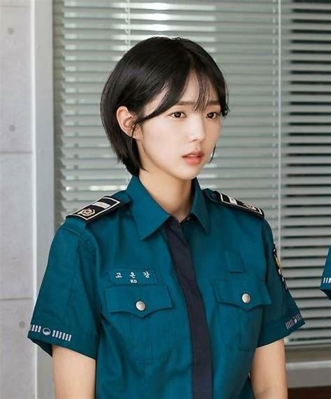 머리 개망해서 다듬을라고 정리한 숏컷 숏단발 단발레이어드 중단발레이어드 이미지 모음 인스티즈 Instiz 이슈 카테고리