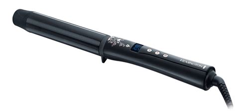 Remington Ci9532 Pearl Pro Curl sauvakiharrin | Karkkainen.com verkkokauppa