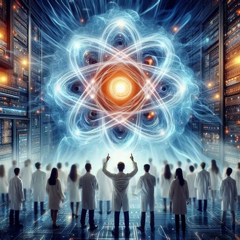 Manoj Kumar N On Linkedin Quantumcomputing Futureoftech Innovation