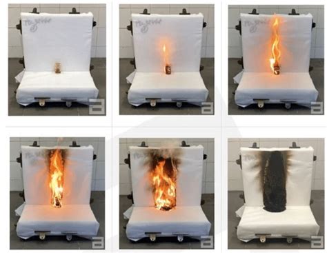 Silicone Surfactants A Breakthrough In Safety And Performance