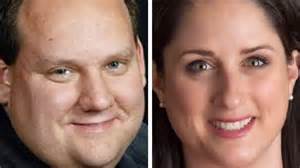 Zach Oyler Denies Abuse Allegations During Peoria Divorce Hearing