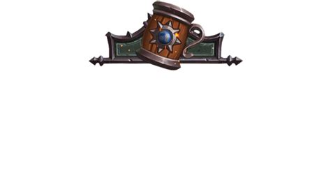 Best Assassin Runewords Diablo 2 D2r Diablo Tavern