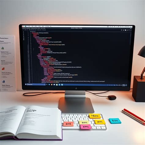 How To Change Font Size In HTML CSS Detailed Guide