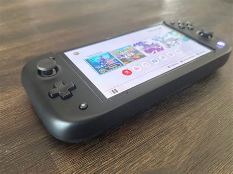 Turning Off Low Latency Mode For Better Online Gaming On Nintendo Switch