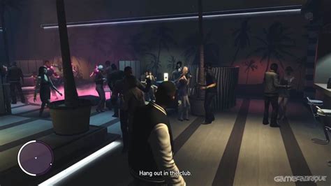 Grand Theft Auto Episodes From Liberty City Download Gamefabrique