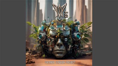 Self Destruct Youtube