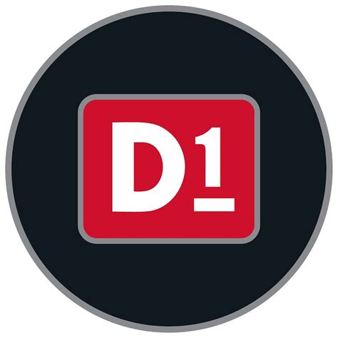 D Training YouTube