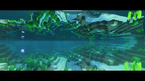 IterationT 3 0 0 Showcase Download Link 4K YouTube