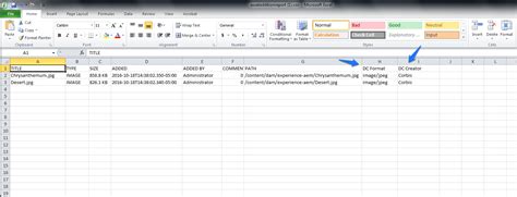 Experiencing Adobe Experience Manager Aem Cq Aem 62 Adding
