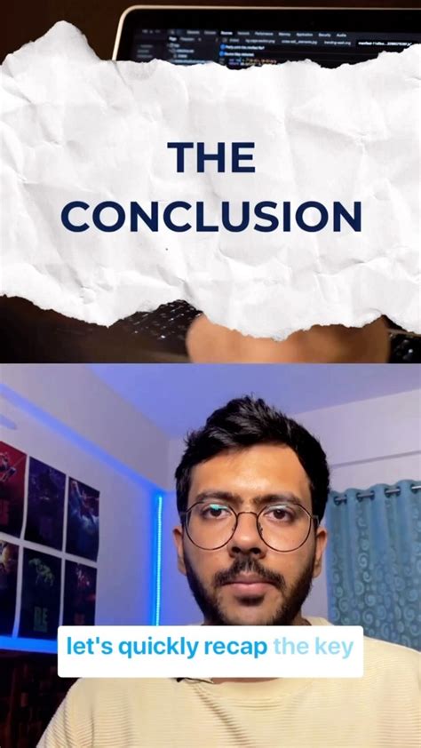 gourav codes gouravcodes instagram photos and videos