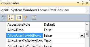 Sumar Columna De Datagridview En Visual Basic Net