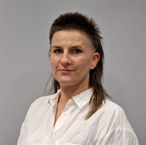 Aldona Chudzicka Czasnawn Trze