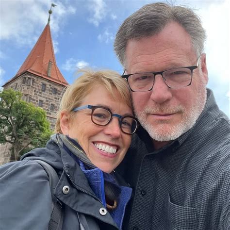 Lilly Lewin Lillylewin Threads Say More