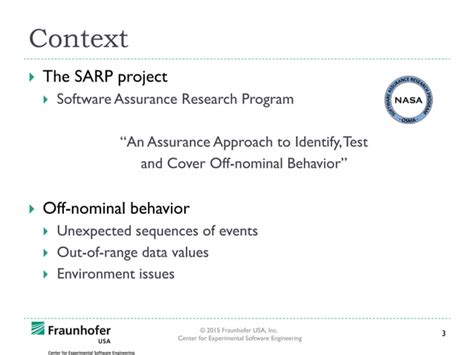requirements driven model based testing pdf