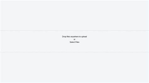 10 Tailwind Upload Forms Freefrontend