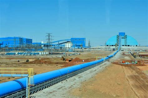 “Оюу толгой” компанийн олон улсад өрсөлдөх чадвар ямар түвшинд байна вэ Nio Mn