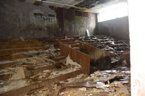 Updated Firmware Blobs Out For Intel Skylake And Broxton Linux Graphics Phoronix