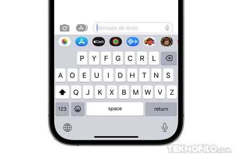 Ios 16 Lets You Choose Dvorak Optimized Keyboard Do You Know What It Is