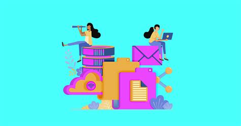 The Smartest Wordpress Smtp Plugin Fluentsmtp