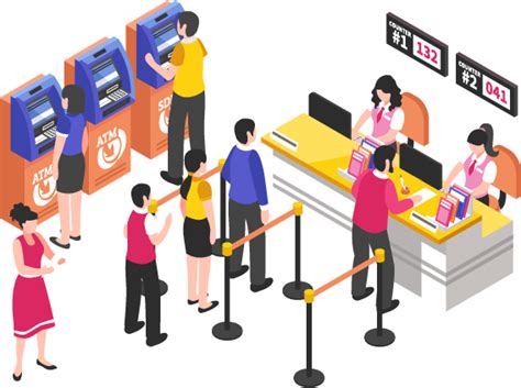 tokentreaty token queue management system heloix startup marketplace
