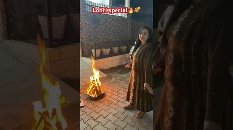 🔥🥜youtuber Newvideo Trendingshorts Viralshorts Shorts Short Youtubeshort Youtubeshorts