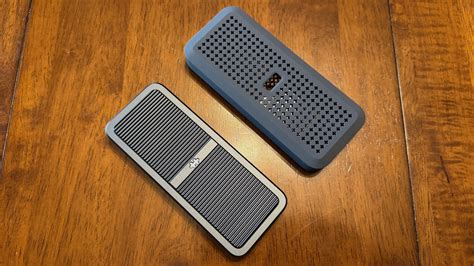 Review Hypers Usb Hubs And Ssd Enclosure Offer An Array Of Connectivity Options Blizznex