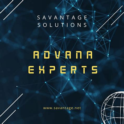 Lisa Kazor Posted On Linkedin