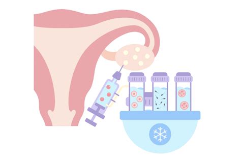 How Does Surrogate Pregnancy Work