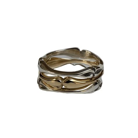 Bone Stack Parabellumldn