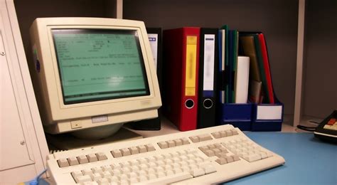 How To Properly Dispose Of A Pc At Mackenzie Elaine Blog