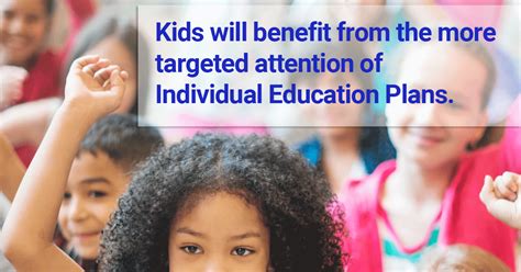 Virginia Grassroots Coalition Call To Action