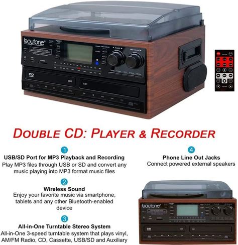 Features Details Specifications Sinkr St Link V2 Cn Version Programmer