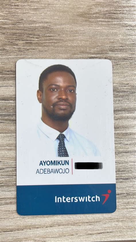 Ayomikun Adebawojo On Linkedin Theswitch 60 Comments